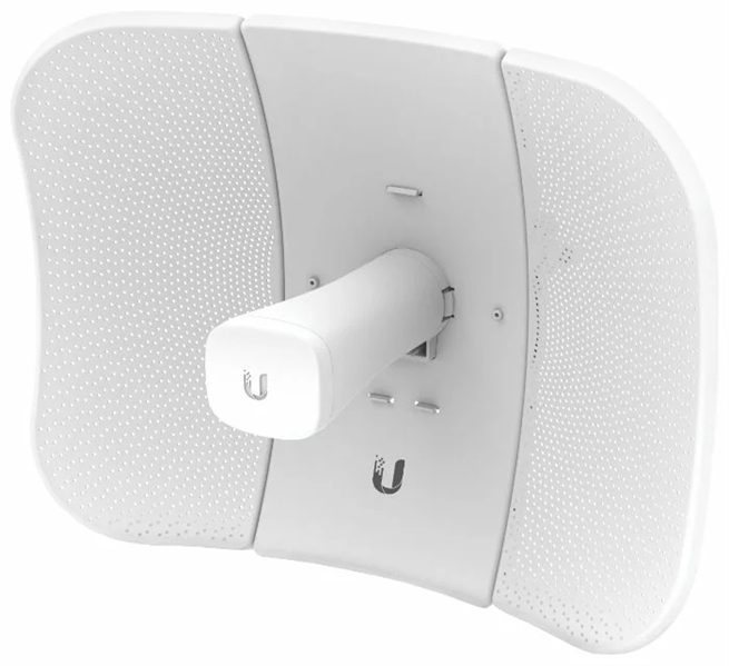 Ubiquiti LiteBeam 5AC Gen2