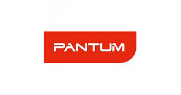 Pantum
